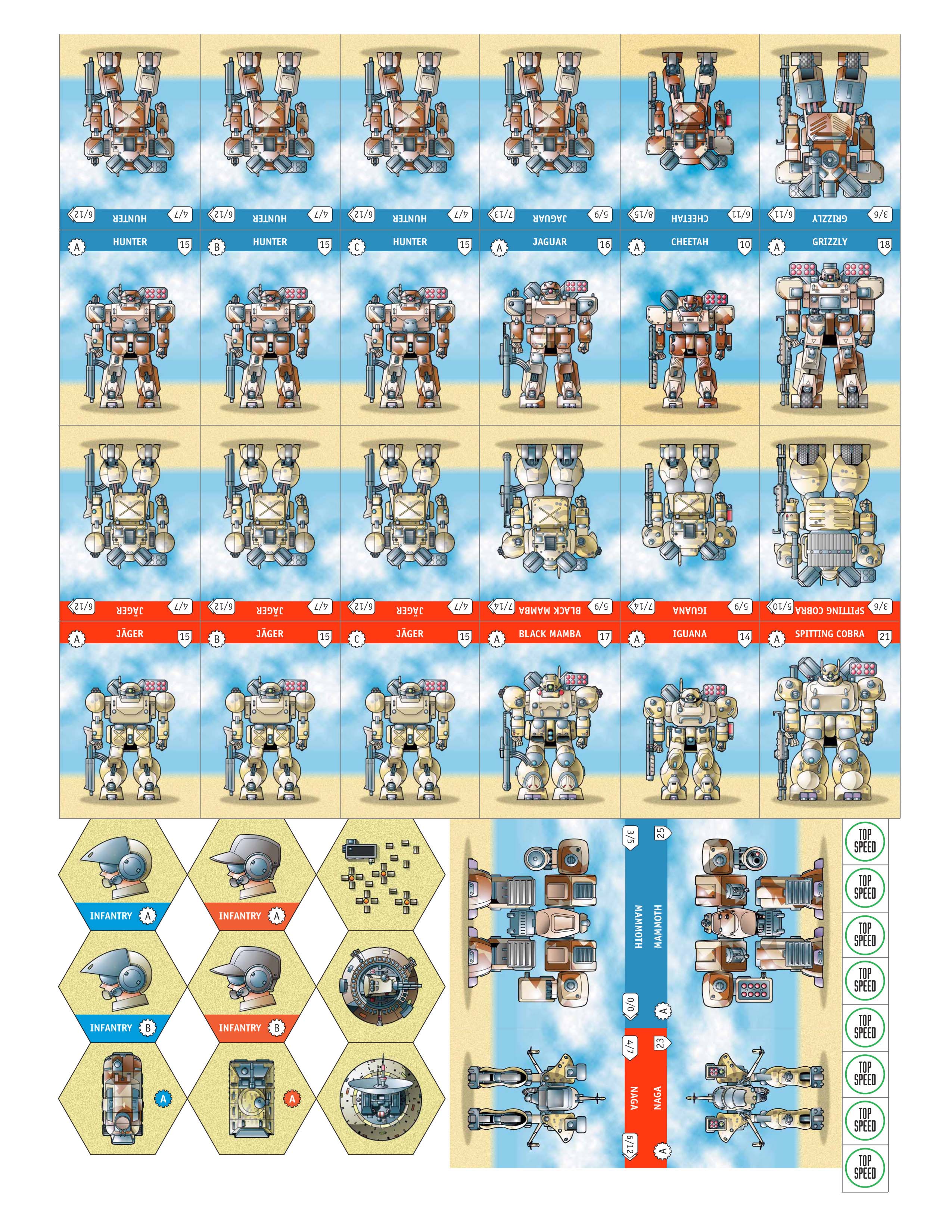 Index of /temp/heavy-gear/art